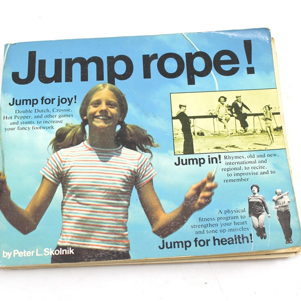 Playground Games - Etsy