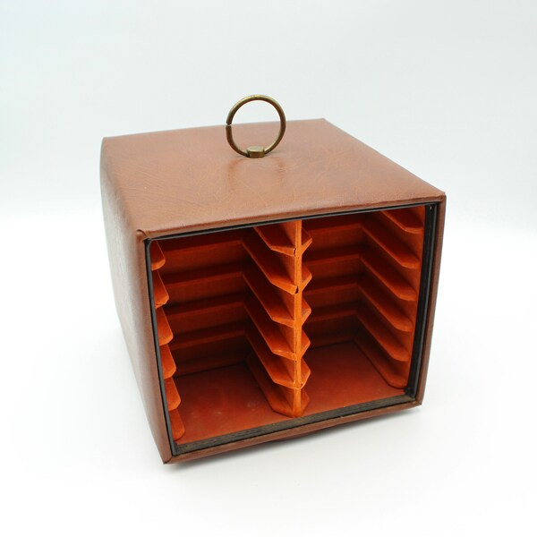 8 Track Player - Etsy