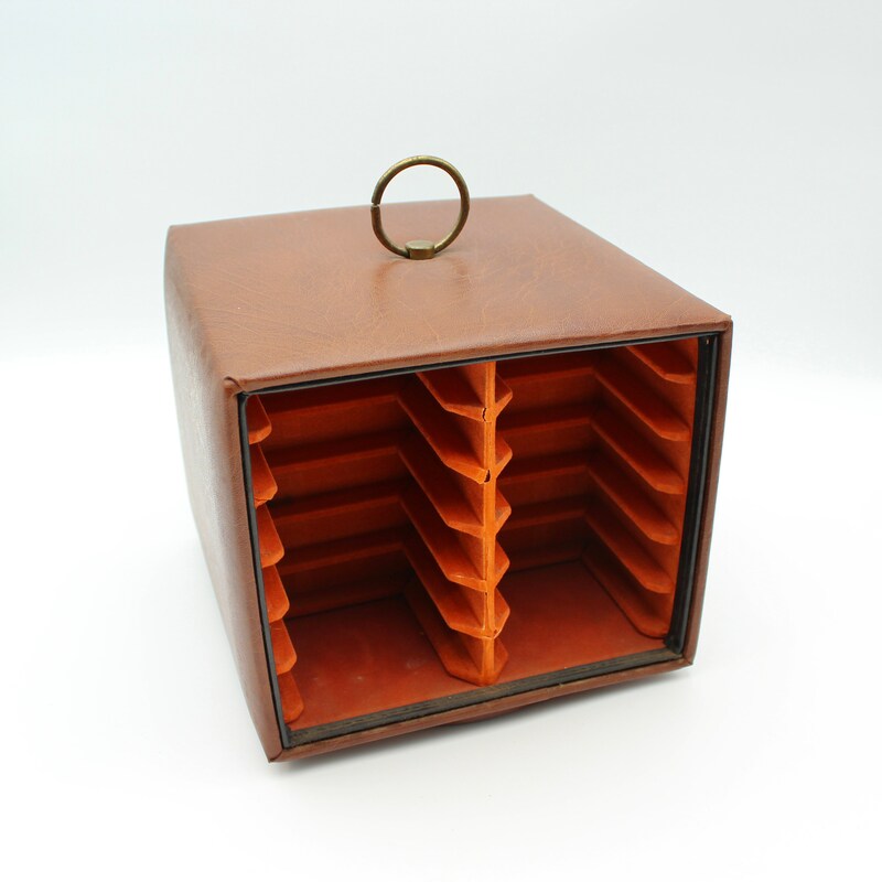 8 Track Player - Etsy