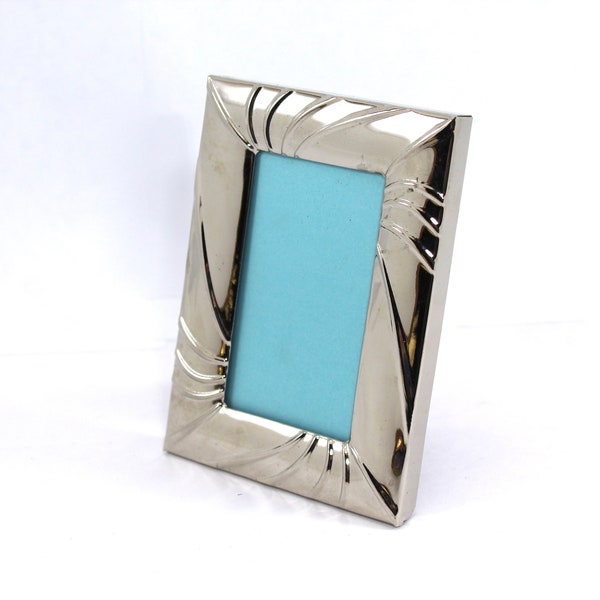Cute Small Picture Frame - Etsy