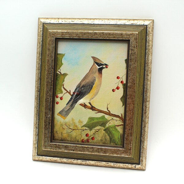 Listed Artist - Etsy