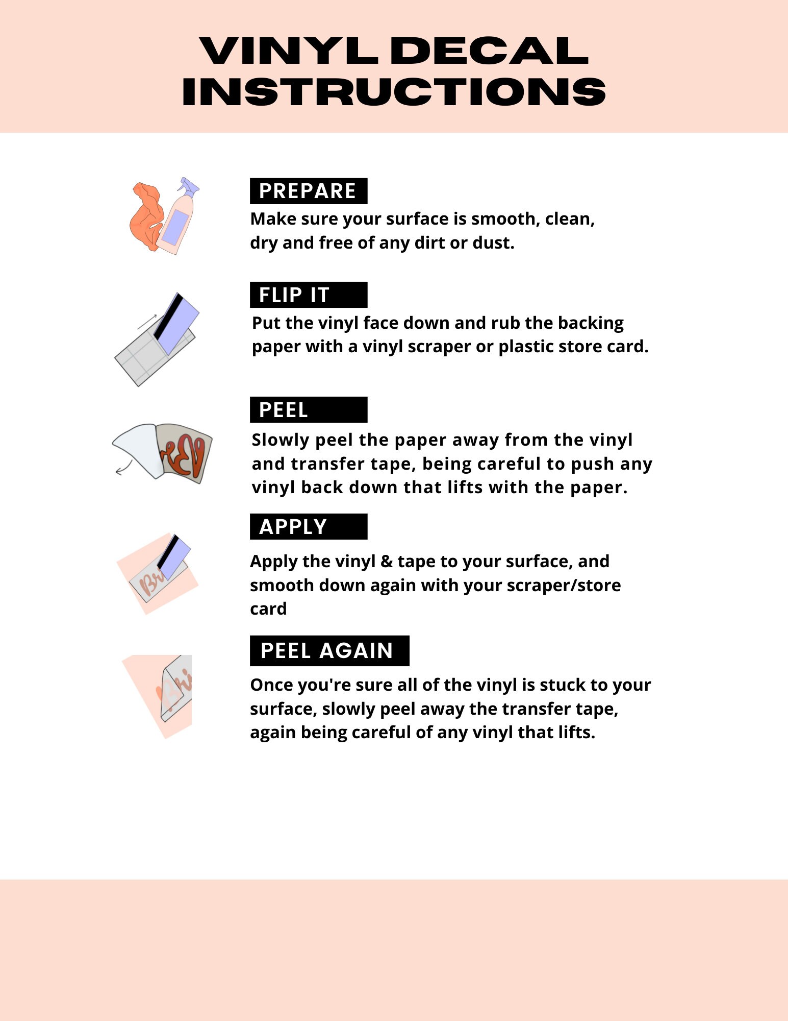 ONEUS Logo Decal Custom K-pop Decal - Etsy