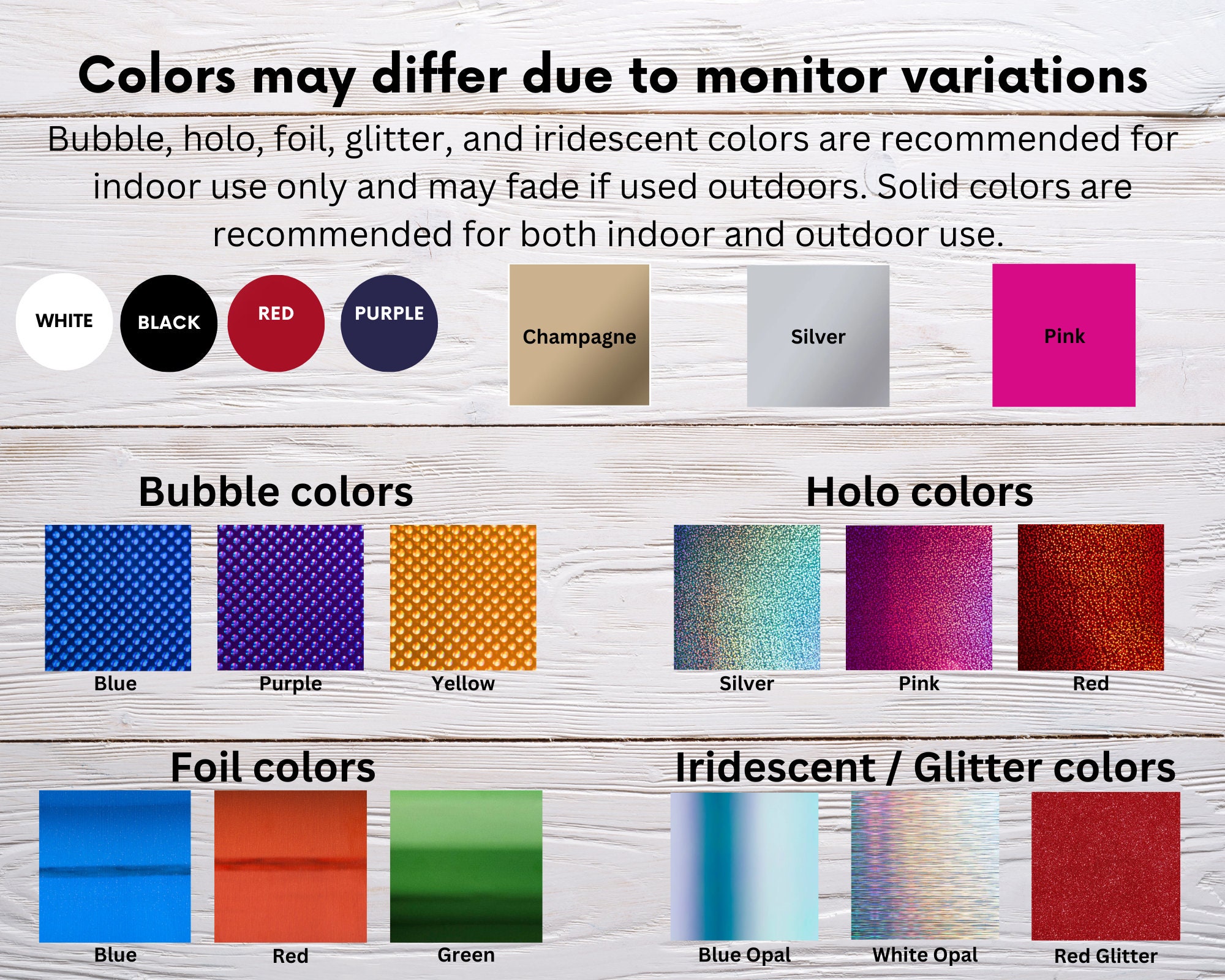 ONEUS Logo Decal Custom K-pop Decal - Etsy