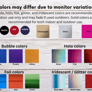 Bang Chan chandora Doodle Decal Custom K-pop Decal - Etsy