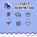 What Doesn't Kill You, Mutates and Tries Again I Pathogen Mutation ...