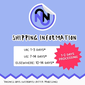 Quark Quantum Physics Vinyl Sticker. Quark Duck Pun Sticker. Funny ...