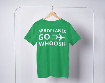 Aeroplanes | Etsy UK