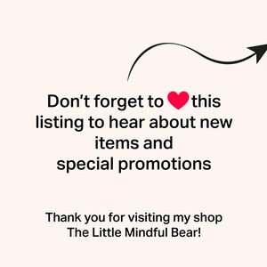 Mindful Breathing Poster, Mental Health Posters, Therapy Office Decor ...