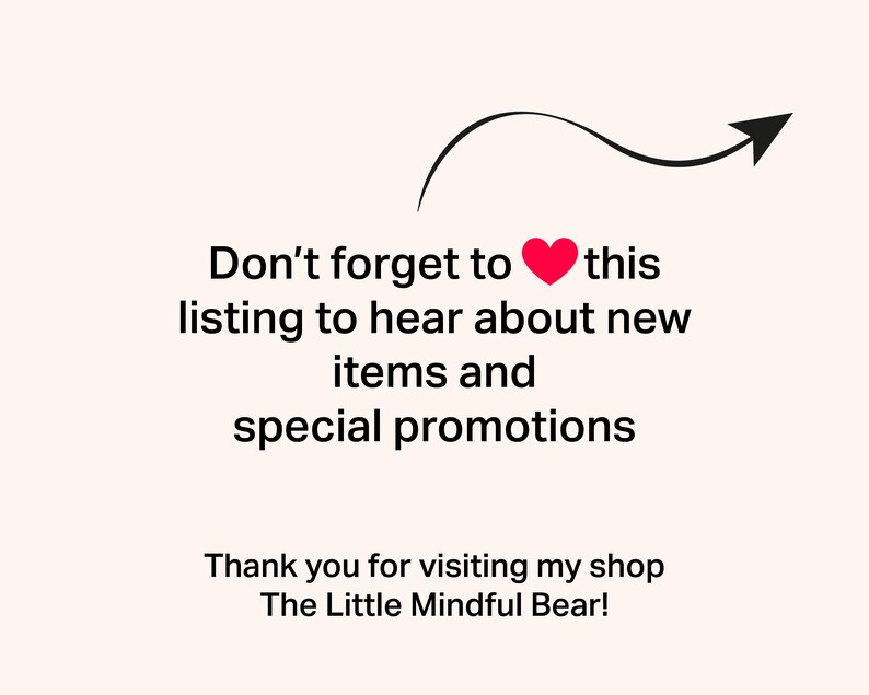 Bundle Box Breathing Posters Mental Health Poster Therapy - Etsy