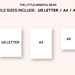 Positive Self-talk Activity Printable, Self Esteem Coloring Pages for ...