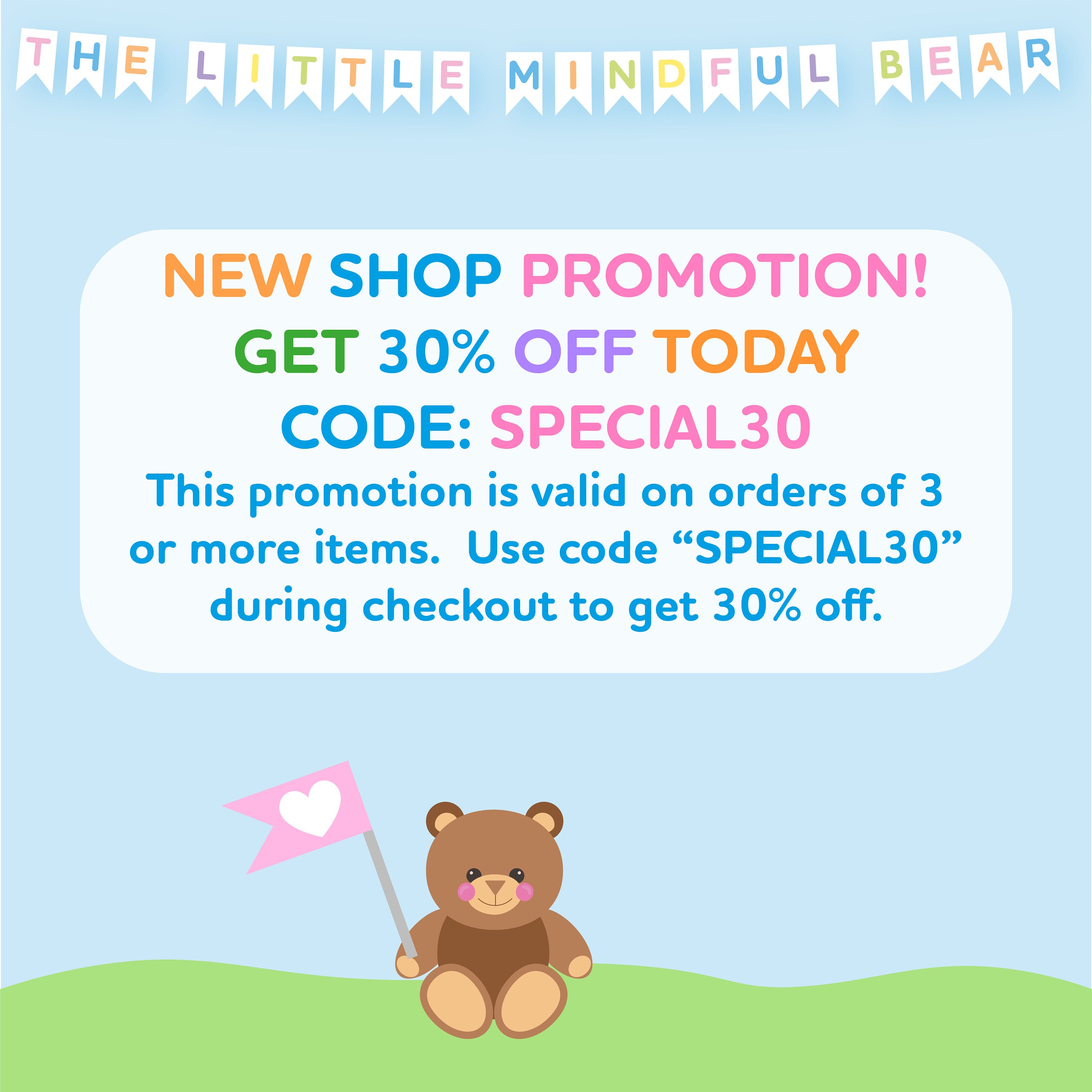 SPANISH Positive Affirmation Cards for Kids, Afirmaciones Positivas ...