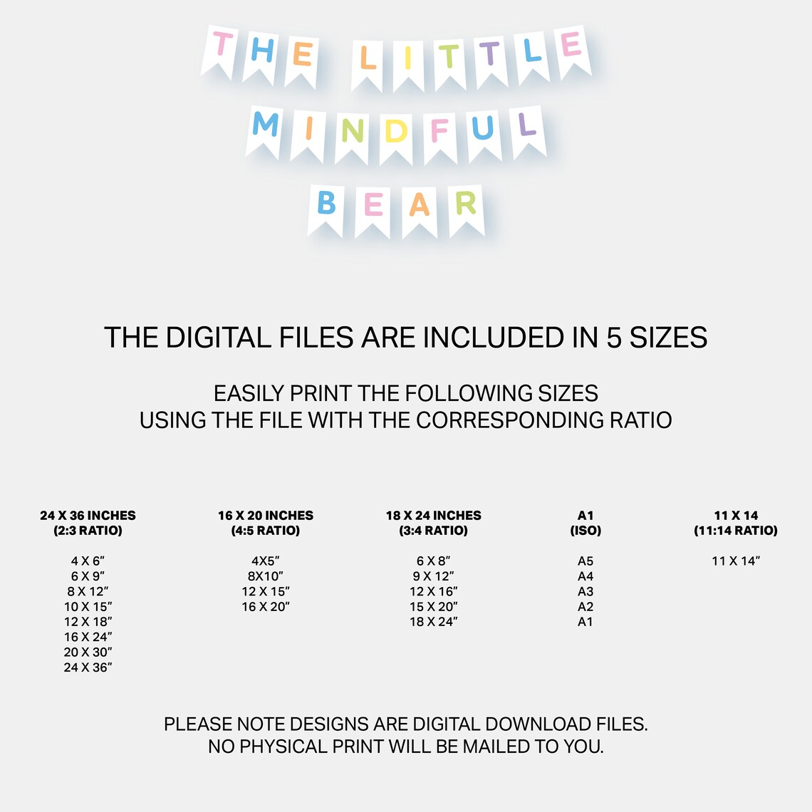 Bundle Box Breathing Posters Mental Health Poster Therapy - Etsy