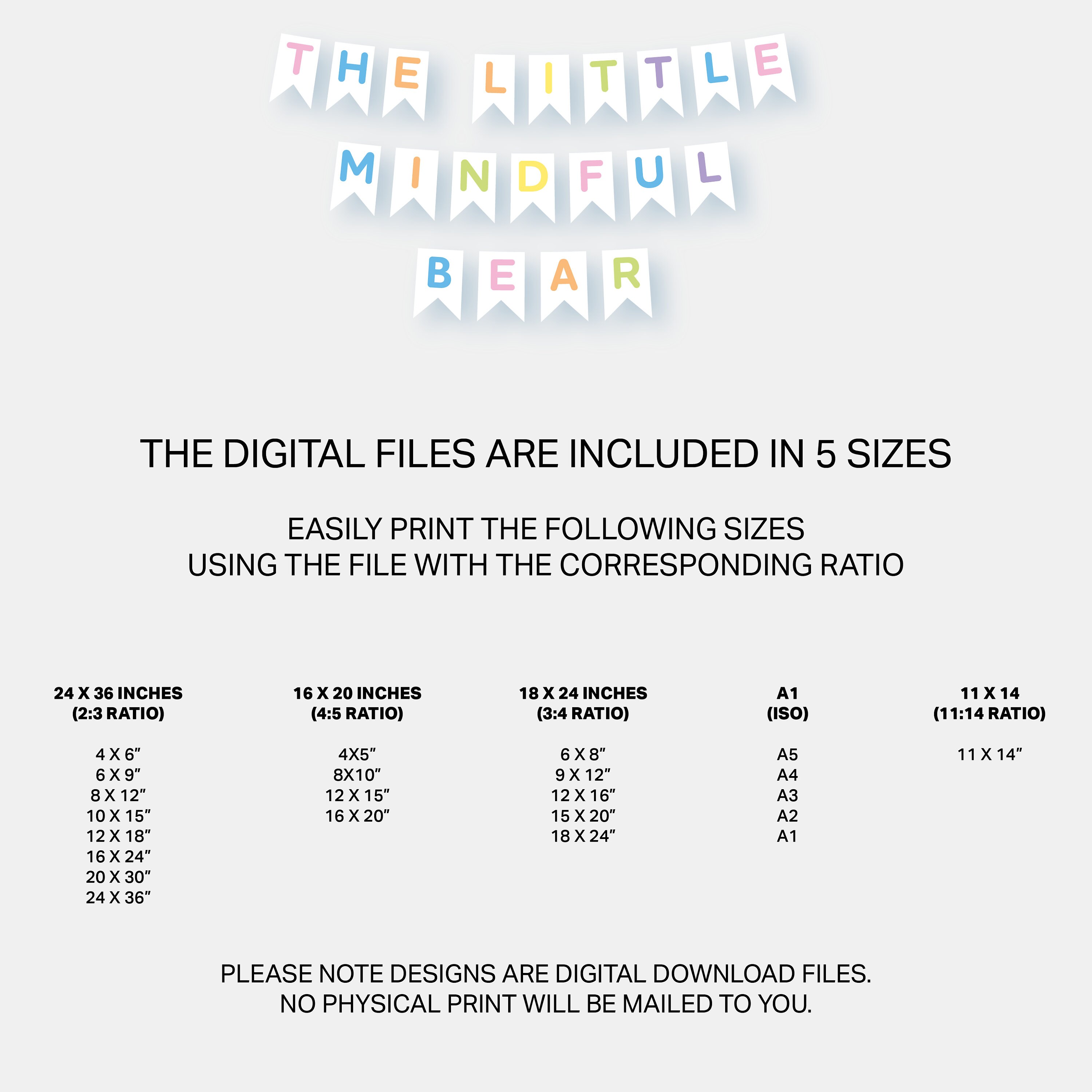 Bundle Box Breathing Posters Mental Health Poster Therapy - Etsy