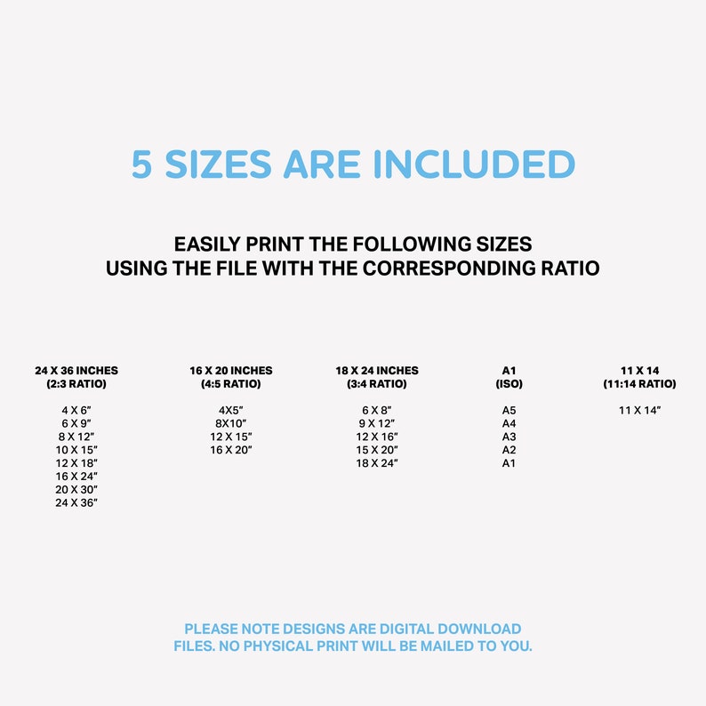 Spanish Classroom Decor Calm Down Corner Poster Safe Space - Etsy