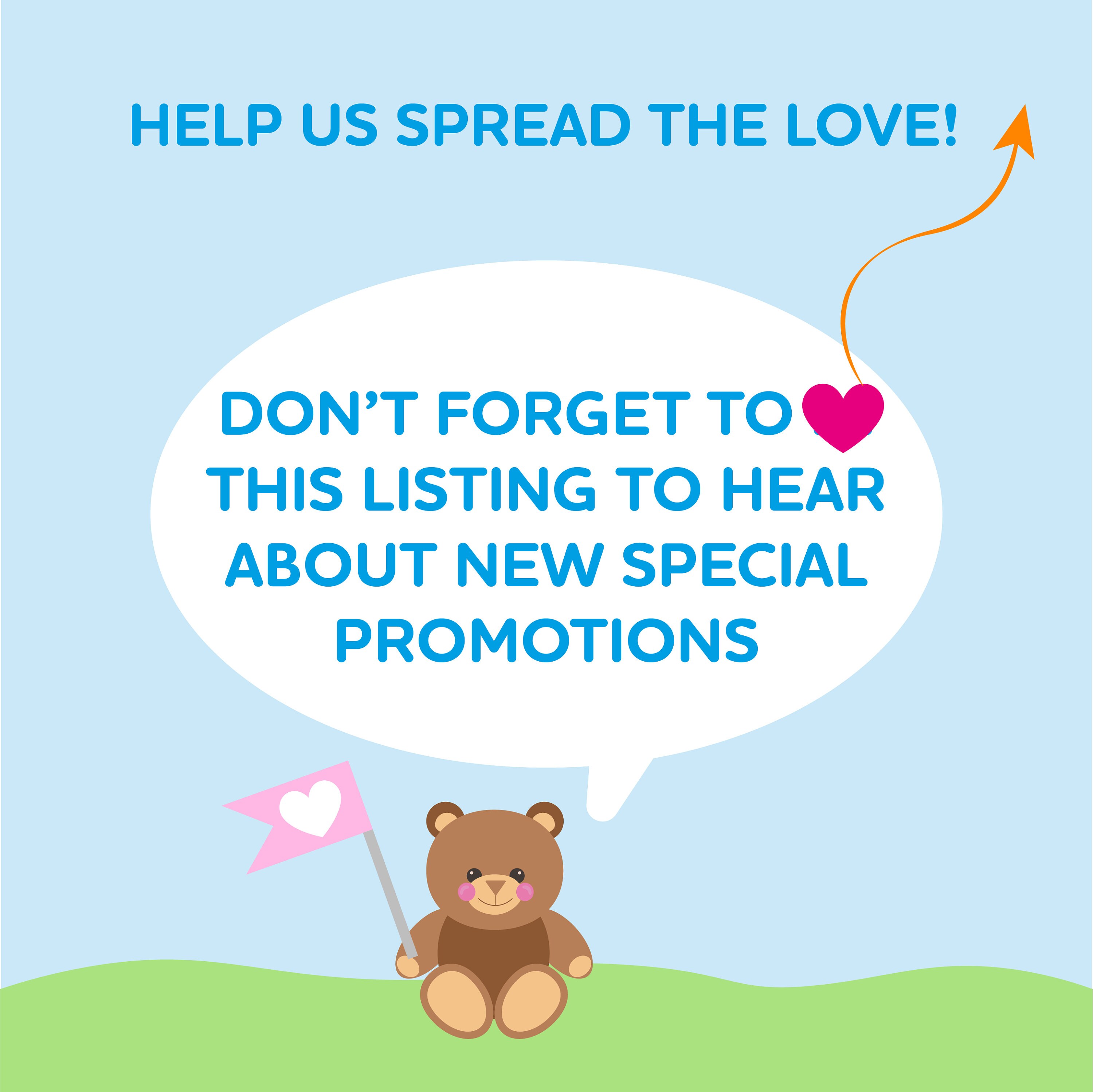 Worry Workbook for Kids, Anxiety Relief for Children Coping Skills, CBT ...