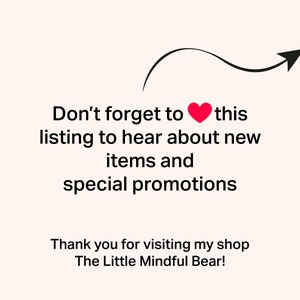 Flower Mood Tracker Printable, Daily Monthly Mood Chart Journal, A5 A4 ...