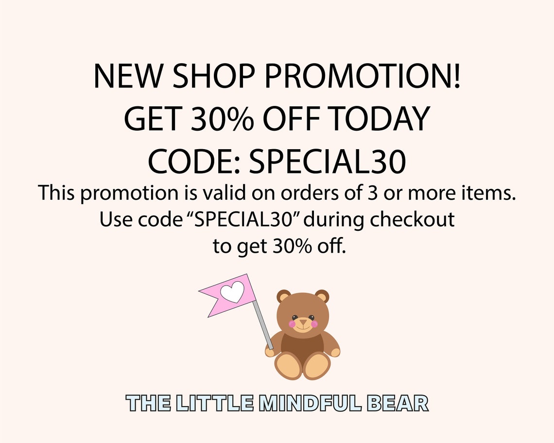 Gratitude Jar Printable, Mindfulness Activity Counselor Play Therapy ...