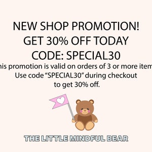 Finger Tracing Deep Breathing Exercise Kids, Mindful Activity Calm Down ...