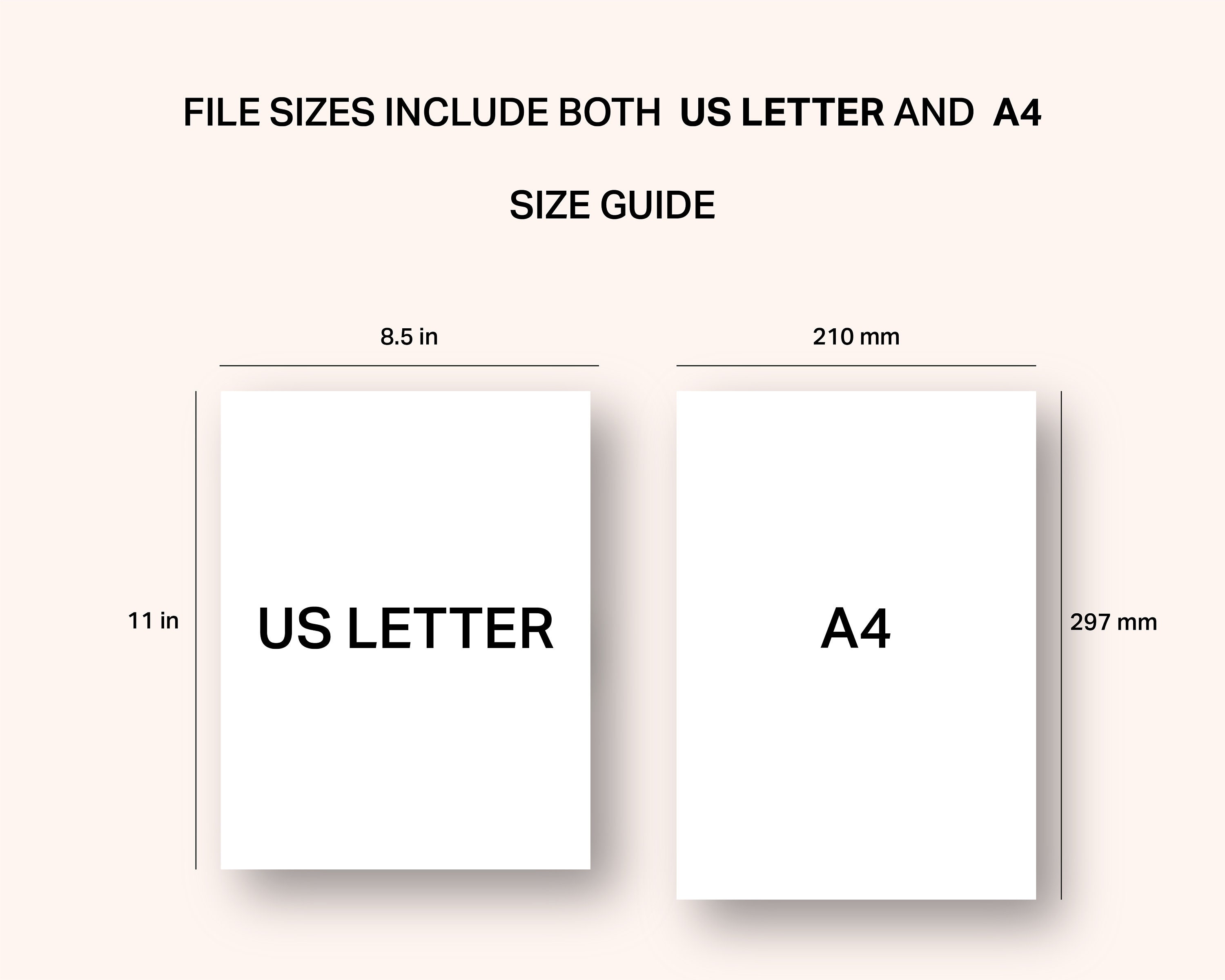 Sleep Affirmation Cards Printable for Kids, Bedtime Story Nighttime ...