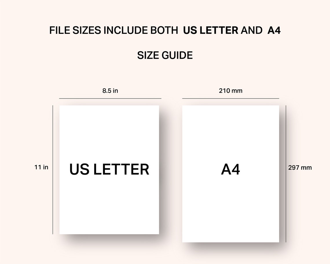 Finger Tracing Deep Breathing Exercise Kids, Mindful Activity Calm Down ...