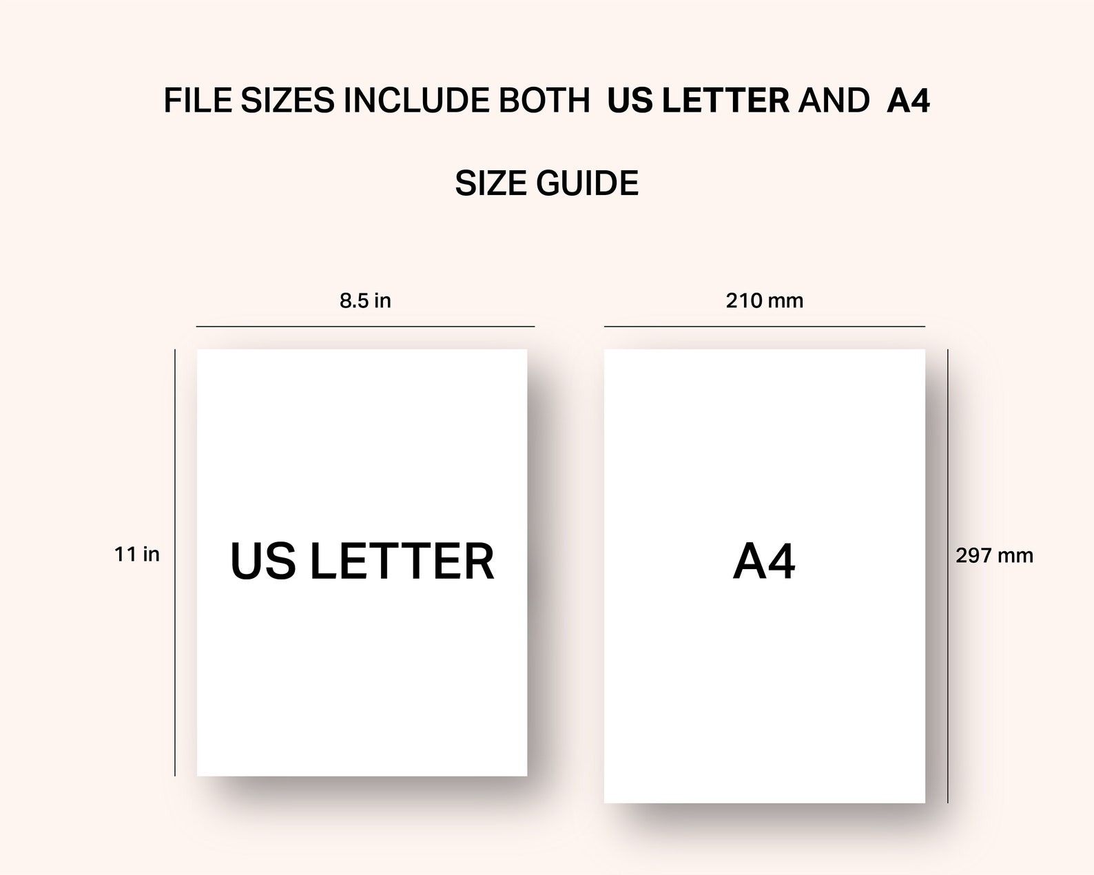 Finger Tracing Deep Breathing Exercise Kids, Mindful Activity Calm Down ...