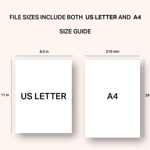 Finger Tracing Deep Breathing Exercise Kids, Mindful Activity Calm Down ...