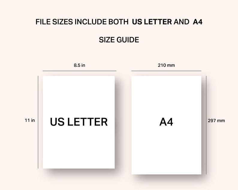 Finger Tracing Deep Breathing Exercise Kids, Mindful Activity Calm Down ...