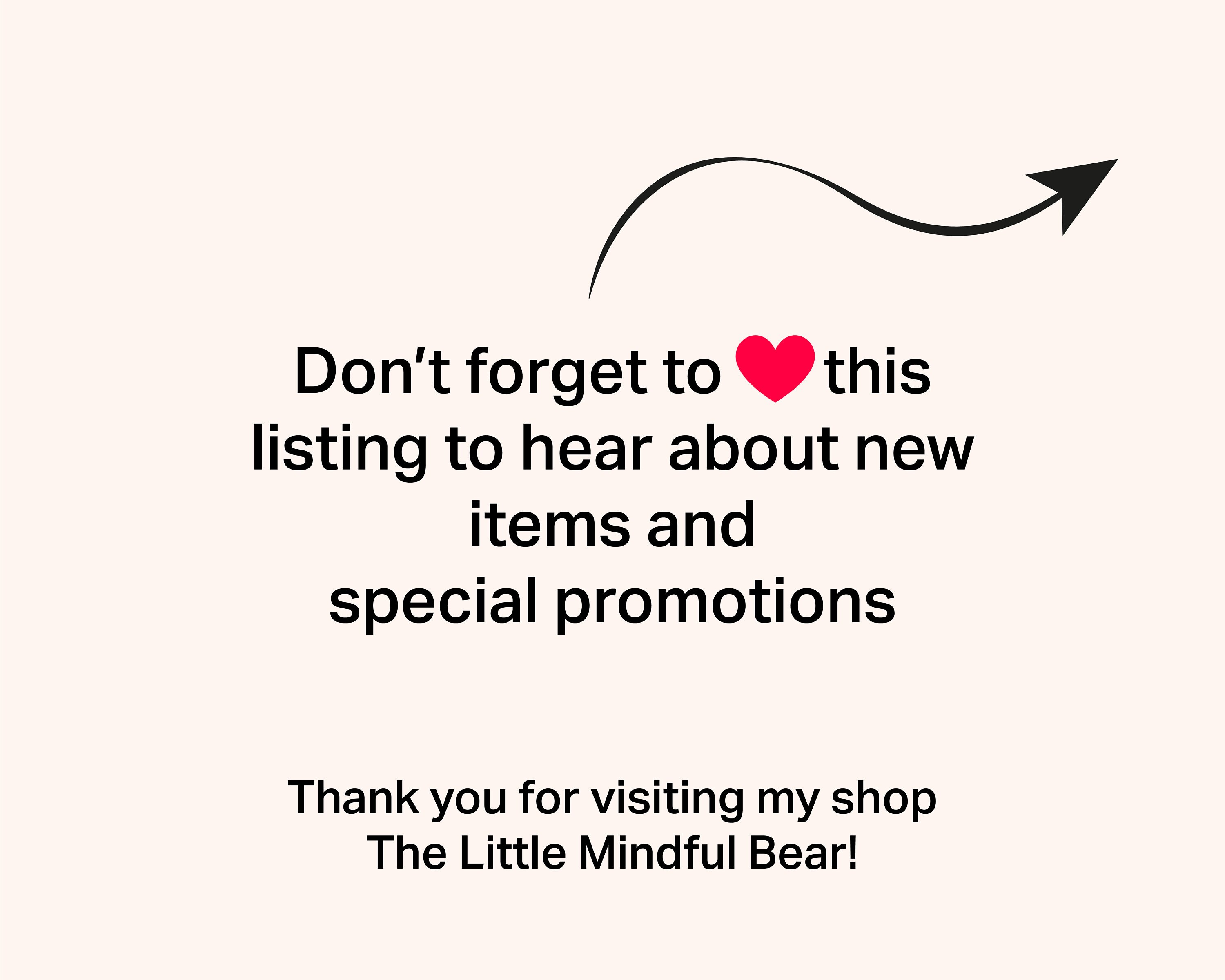 Printable Lunchbox Notes for Kids Positive Mindfulness - Etsy UK
