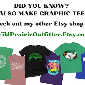 Printable Spanish + English Earth Day Poster Set-retro-esl ...