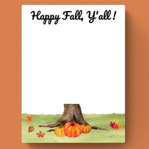 Fall Leaves Handprint Craft Template-printable-art Parent Gift ...
