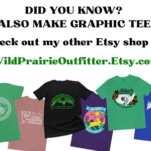 Full Moon Names by Month Print-educational Chart-astronomy Guide Poster ...