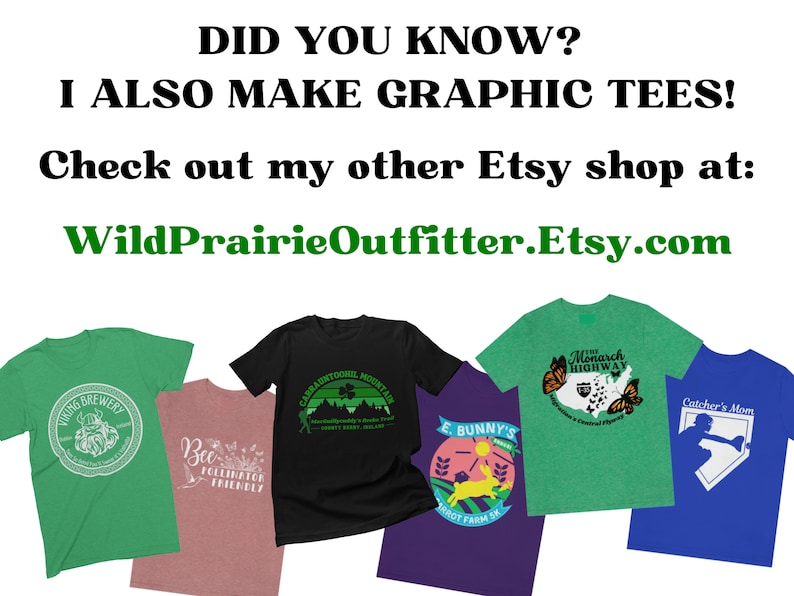 Severe Weather Preparedness Poster Set-weather Aware-spring - Etsy