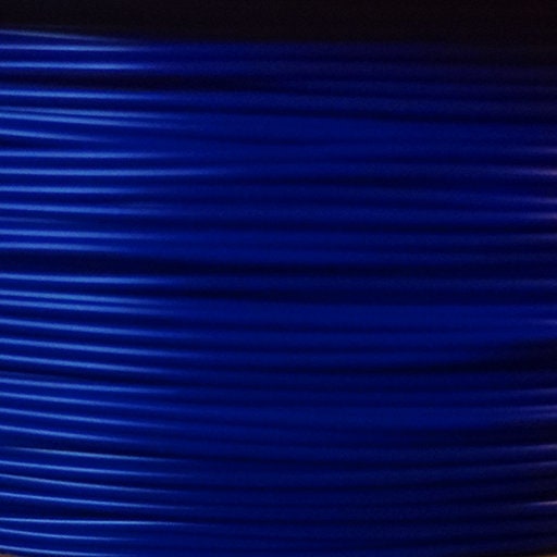 3D Printed CNC Low-profile Side Clamp - Etsy Canada