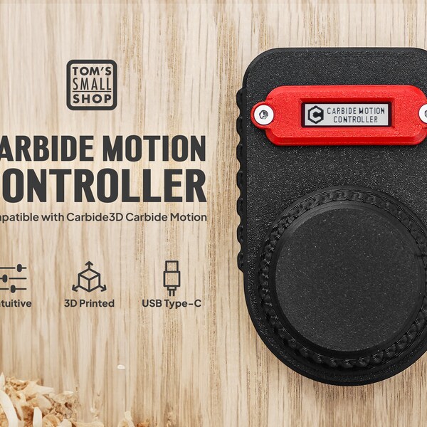 Shapeoko Files - Etsy