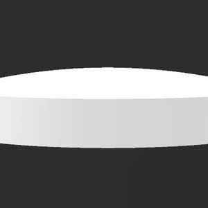 Nine Men’s Morris Game 3MF/STL Files for 3D Printing - Etsy