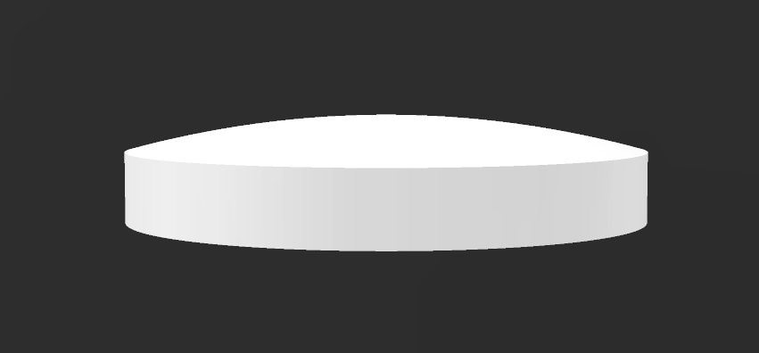 Nine Men’s Morris Game 3MF/STL Files for 3D Printing - Etsy