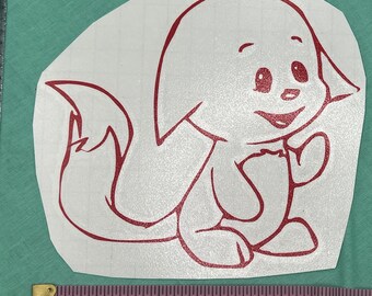 New Retired Sealed Virtual Code Jakks Pacific Neopets Yellow Kacheek ...