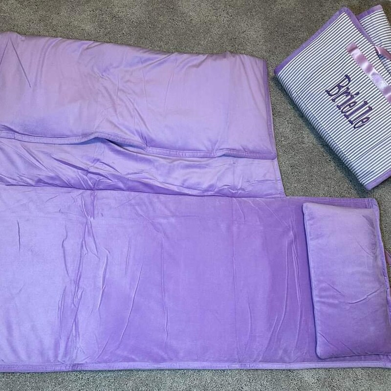 Nap Mats - Etsy