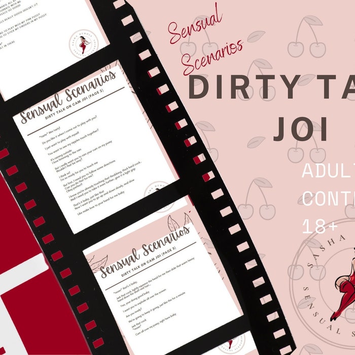 Sexy Operator - Etsy