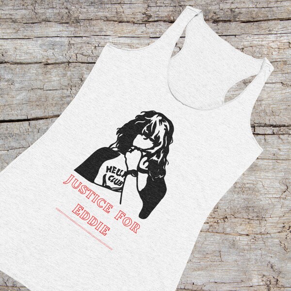 Stranger Danger - Etsy