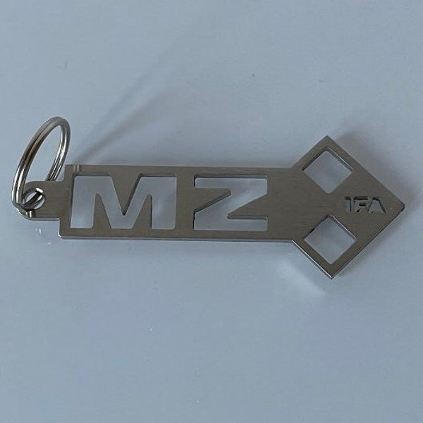 Mz - Etsy