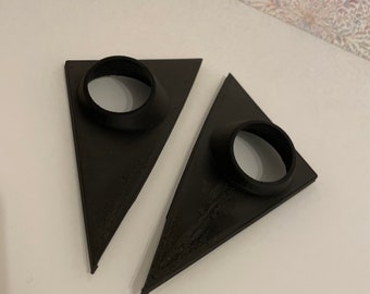 Tweeter Printing 3d - Etsy