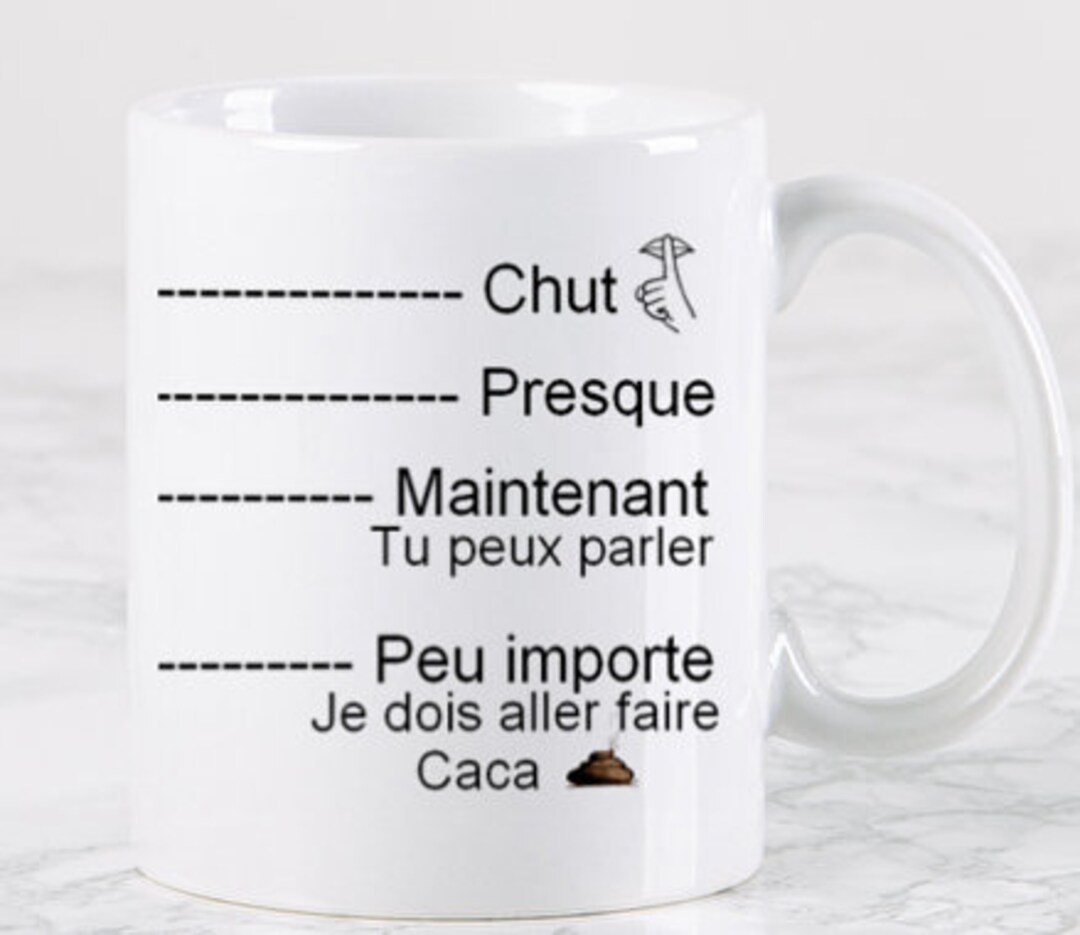 Shh Almost Now You Can Talk No Matter I Have to Go Poop - Etsy