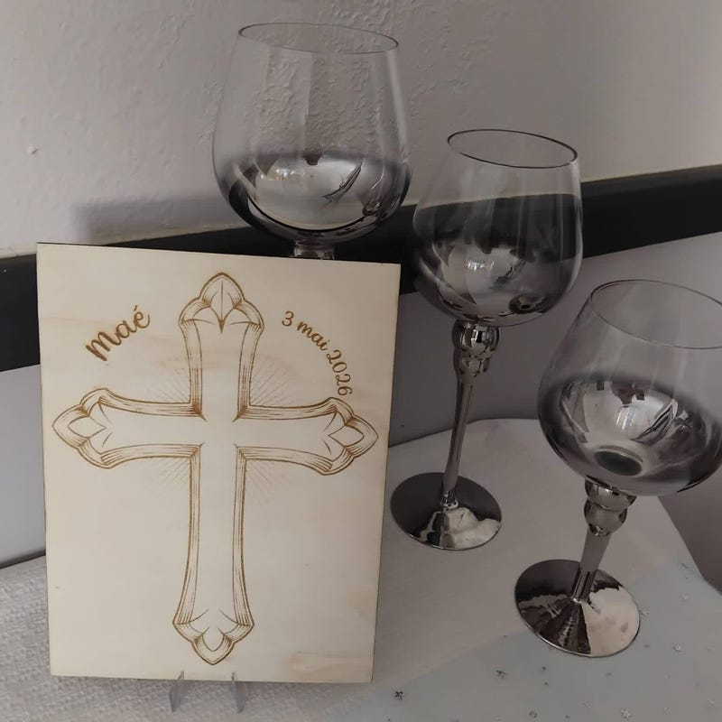 Alamo letrero - Etsy España