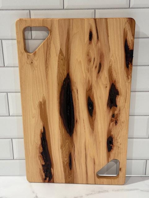 Charcuterie Board, Cheese Board, Serving Board, Custom, Gift, Home ...