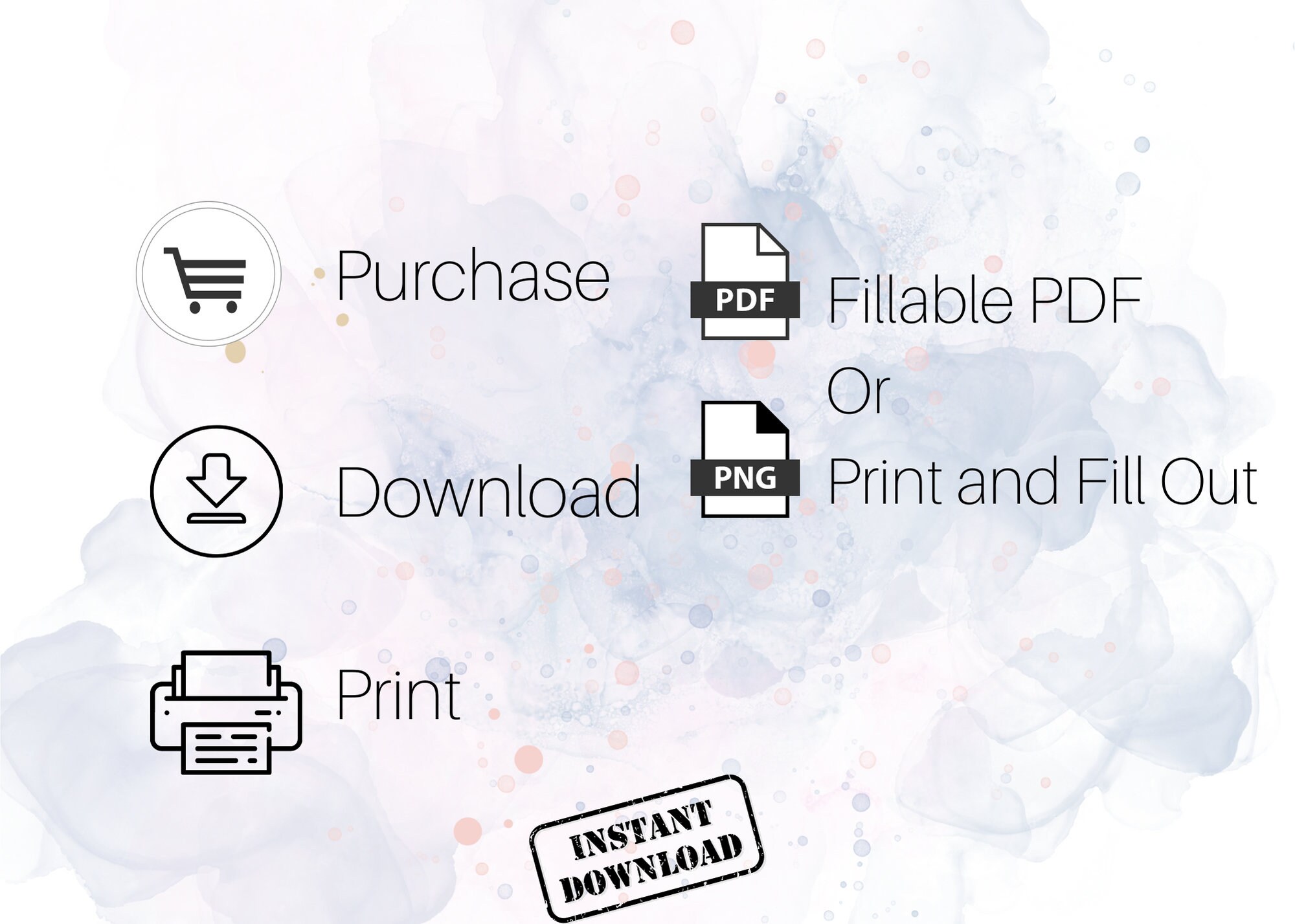 Preschool Worksheets I Know My Shapes Pre K Daycare Kids - Etsy