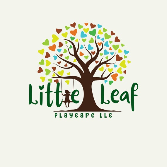 Loghi Per Asili Nido