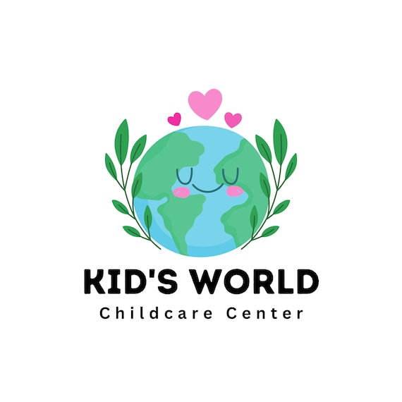 Logo Per Bambini U8 Und Bambini Begeistern Bei Den Hallenturnieren In