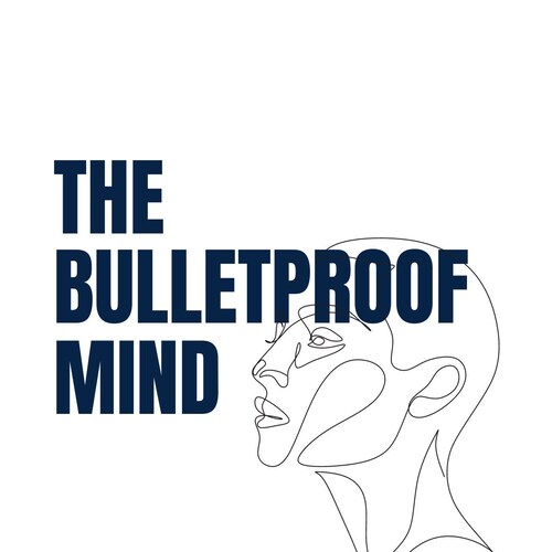 thebulletproofmind - Etsy