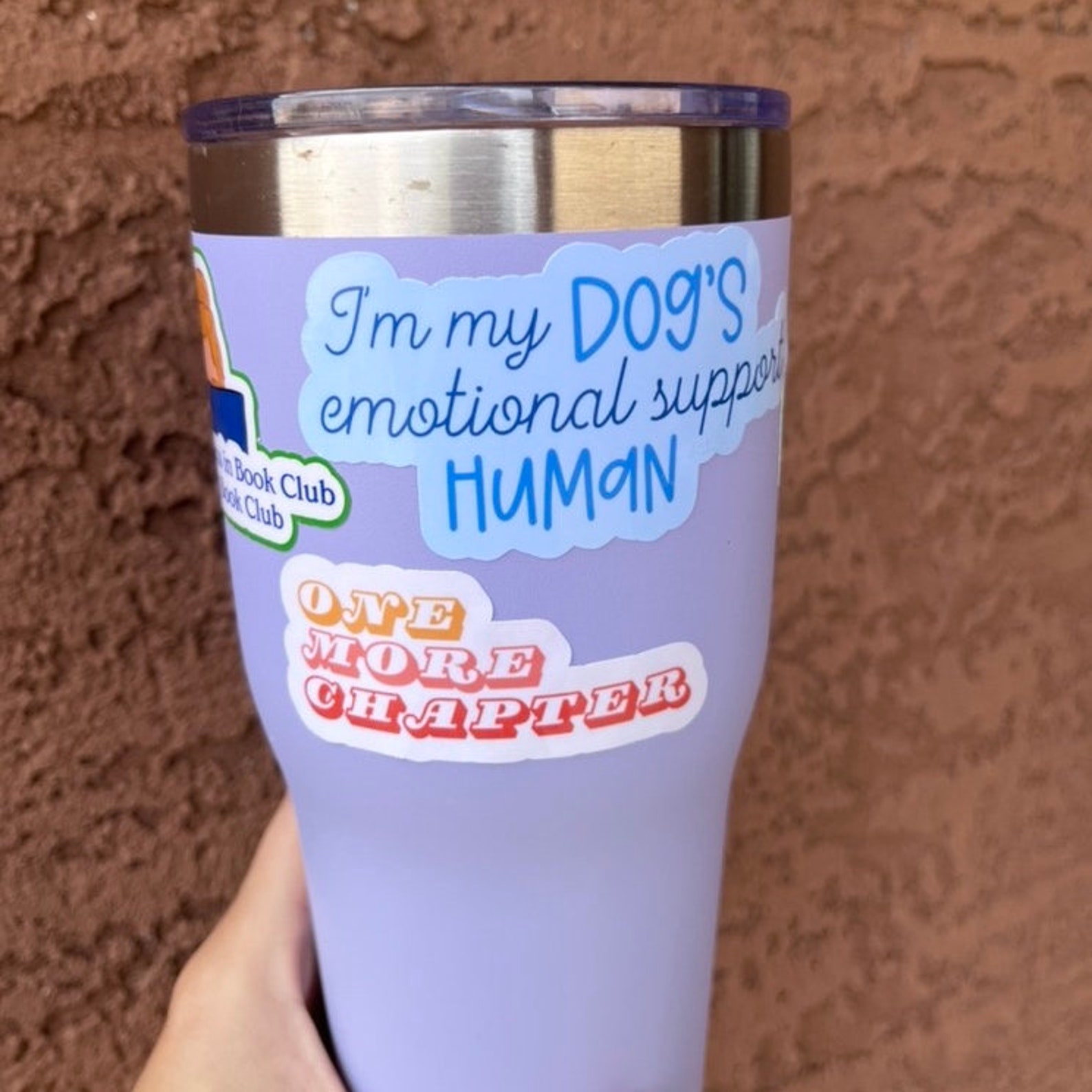 Anti Hero Ghost Sticker Swift Sticker Swiftie Taylor - Etsy